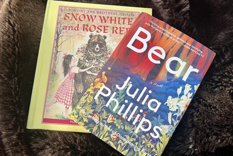 Gutter Child by Jael Richardson - bookclique