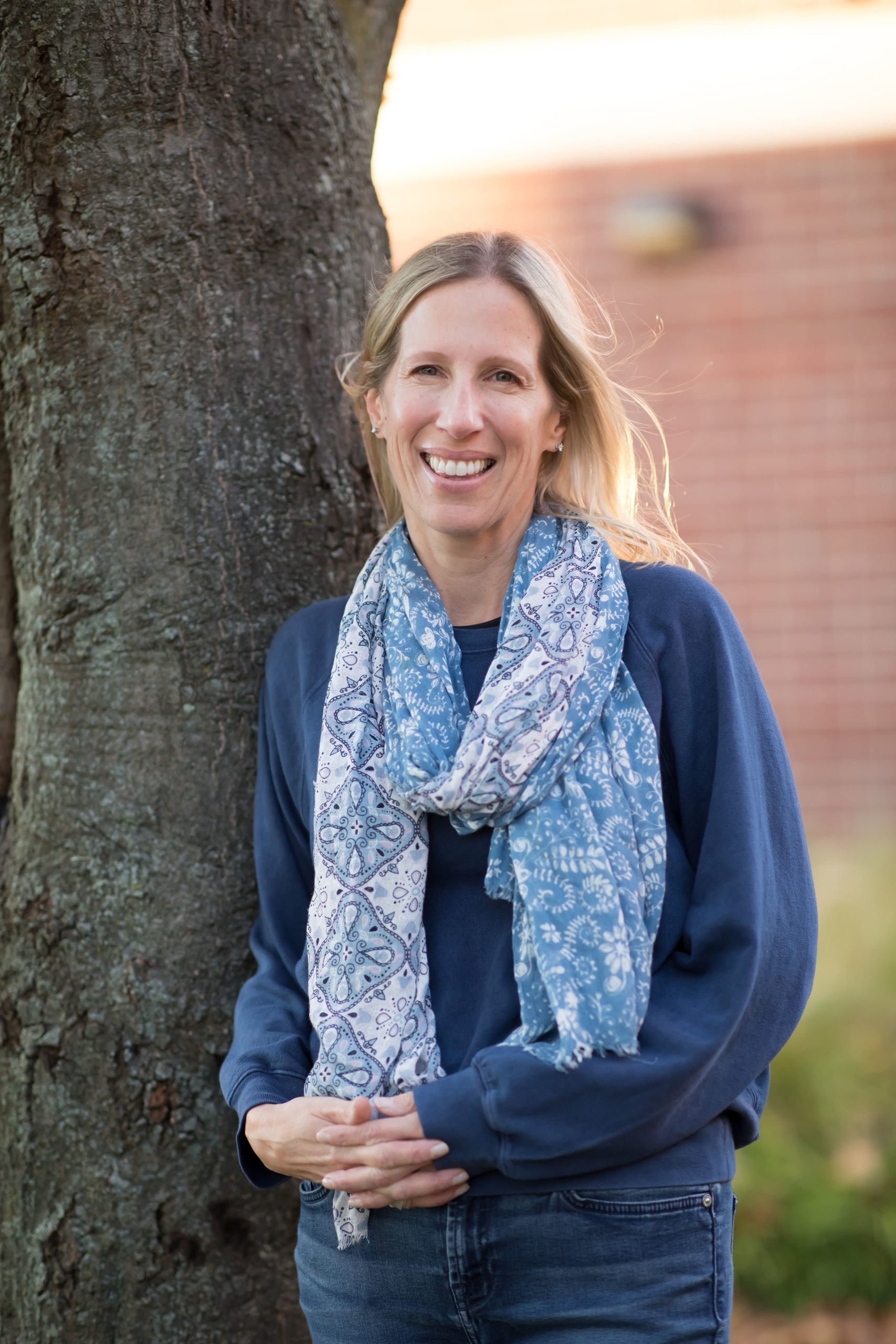 Jessica Flaxman, Author at bookclique