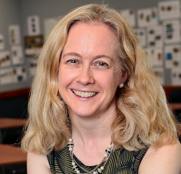 Sarah Cooper, Author at bookclique