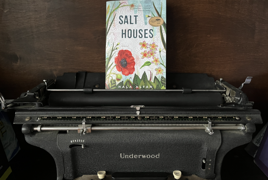 "The Ghost Birds" a Short Story by Karen Russell - bookclique