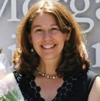 Beth McArthur, Author at bookclique